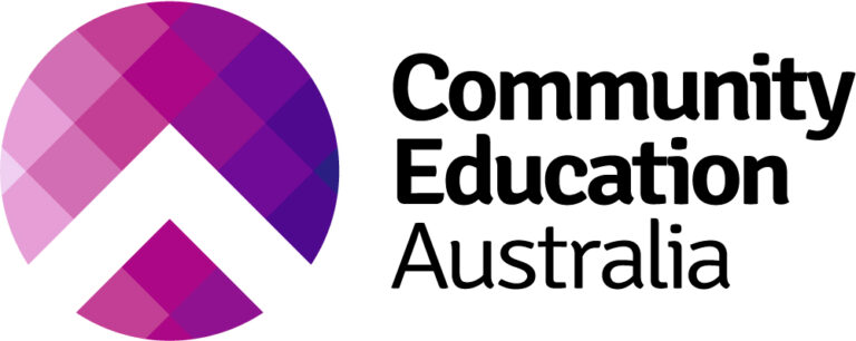 Welcome [ccni.nsw.edu.au]